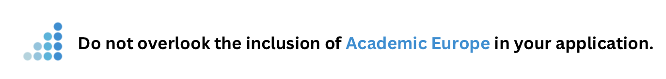 PhD position in the field of Confidential High Performance Computing ...
