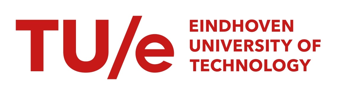 Assistant Professor in Artificial Intelligence for Software Engineering ...